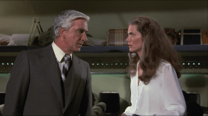 Review: Airplane! (1980) | 4 Star Films
