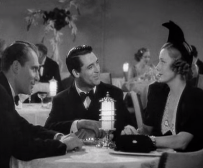 Review: The Awful Truth (1937) | 4 Star Films