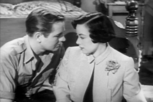Japanese War Bride (1952) | 4 Star Films