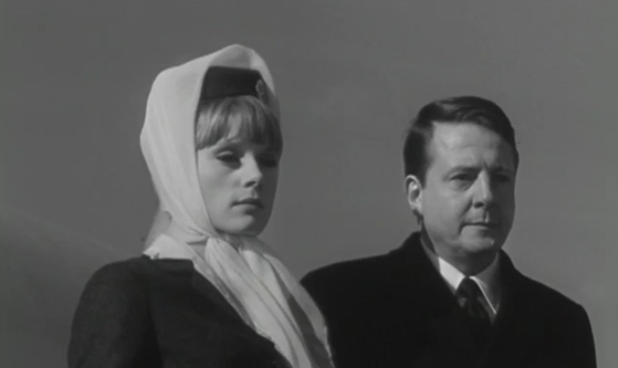 The Soft Skin (1964) | 4 Star Films