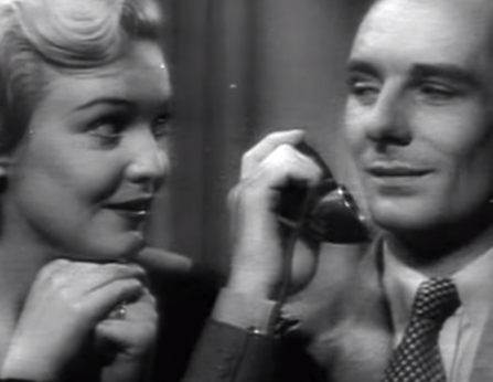 Secret Agent (1936) | 4 Star Films
