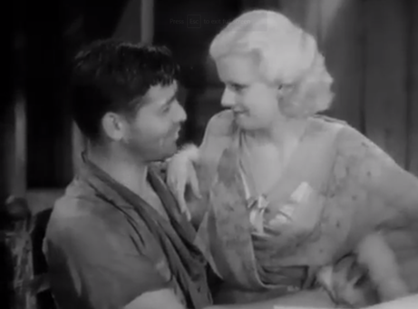 Red Dust (1932) | 4 Star Films