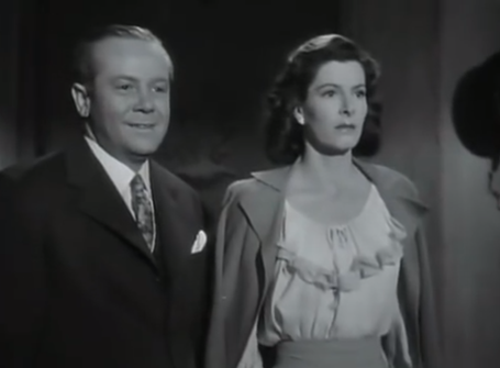 So Dark The Night (1946): Directed by Joseph H. Lewis | 4 Star Films