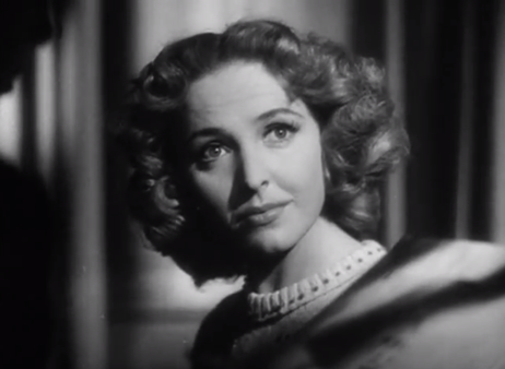 The Locket (1946): Laraine Day and Splintering Psychology | 4 Star Films