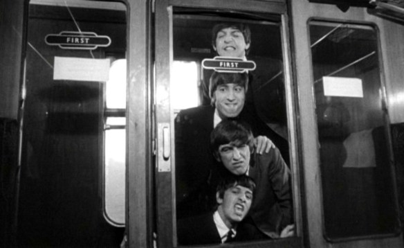 National Classic Movie Day Blogathon: 6 Favorite Films of the 1960s | 4 ...