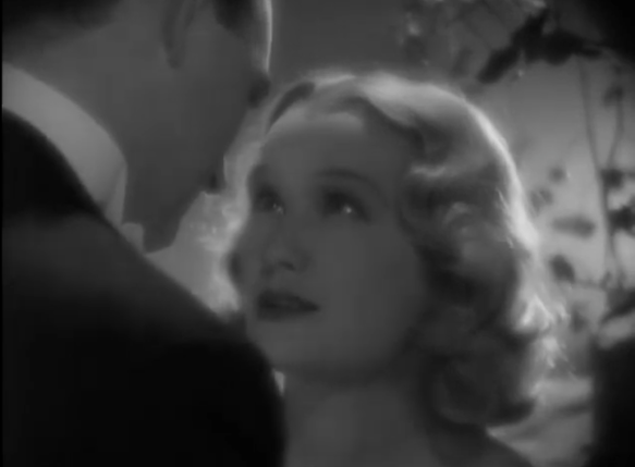 The Story of Temple Drake (1933) with Miriam Hopkins | 4 Star Films